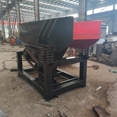 China Mineral Processing Plant Micaceous Schist Ores Acid Cationic Method for Mica Process for sale