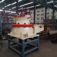 China Graphite Ore Processing Equipment 5-60t/h for Flake and Amorphous Types for sale