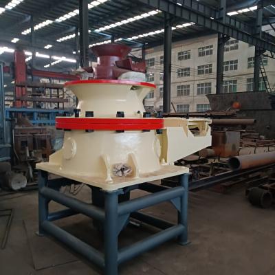 China Graphite Ore Processing Equipment 5-60t/h for Flake and Amorphous Types for sale
