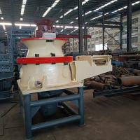 China Graphite Ore Processing Equipment 5-60t/h for Flake and Amorphous Types for sale