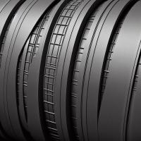 China Autogenous SAG Mill Rubber Liner for Mineral Processing Wear Resistant 100000 Ton Capacity for sale