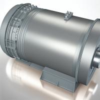 China Autogenous SAG Mill Rubber Liner for Mineral Processing Wear Resistant 100000 Ton Capacity for sale