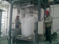 China Titanium Dioxide Manufacturing Plant 10-50t/d Sulfate Process for sale