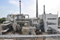 China Chloride Titanium Dioxide Production Plant 10-50t Capacity High Purity TiO2 for sale