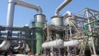 China Chloride Titanium Dioxide Production Plant 10-50t Capacity High Purity TiO2 for sale