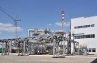 China Sulfate Method TiO2 Production Plant 10-50t/d Capacity Industrial Titanium Dioxide Equipment for sale