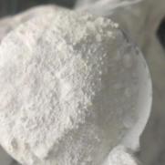 China Titanium Slag for Sulfate Method Titanium Dioxide Production 92% TiO2 for sale