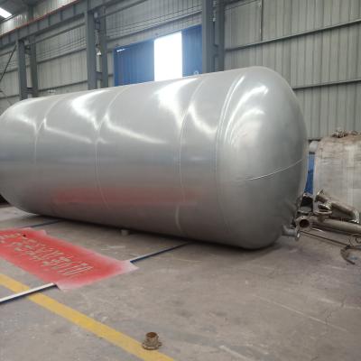 China EAF Dust Recycling Acid Leaching System for Zinc Extraction from Waelz Oxides for sale