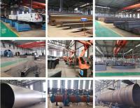 China Customize Coal Activated Carbon Plant  Improve Contaminant Removal for sale