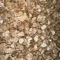 China VERMICULITE: MINERAL AND EXFOLIATION PROCESS for sale