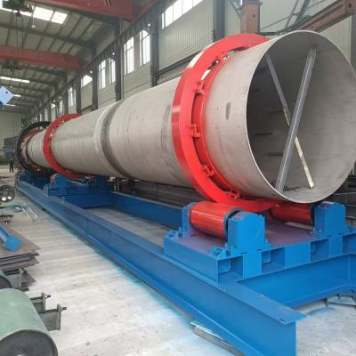 China Vermiculite Production Line 90-99% Concentrate Exfoliation Efficiency 1100°C Refractory for sale