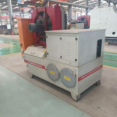 China Lithium Carbonate Process Single Pass Battery Grade Production from Spodumene 6-7% Li2O for sale