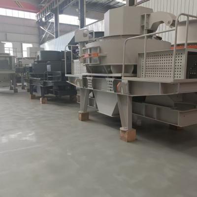 China Durable Perlite Mining Processing Machinery 1.6cm Jaw Crusher Rotary Dryer for sale