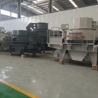China Fluorite Ore Flotation Process Line Providing Effective Mineral Recovery for sale