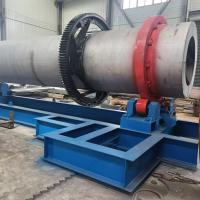 China Fluorite Processing Plant Extraction Beneficiation Flotation 1-50 TPH Capacity for sale