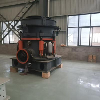 China Copper Ore Processing Plant 100TPD Flotation Beneficiation Machine for Mining for sale