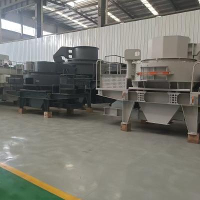 China Copper Ore Crushing Grinding Line Three Stage Closed Circuit 12 15mm 200 Mesh for sale