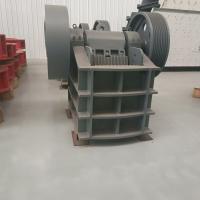 China Gold Mine Production Line Rock Gold Processing Plant 1-200 TPH Complete Beneficiation Equipment for sale