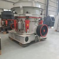 China 500 TPD Gold CIP CIL Production Line for Large Scale Gold Recovery Plant for sale