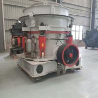 China 500 TPD Gold CIP CIL Production Line for Large Scale Gold Recovery Plant for sale