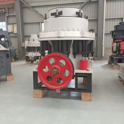 China Rock Gold Ore Gravity Separation Processing Plant 1-3 TPH Jaw Crusher Ball Mill Shaking Table for sale
