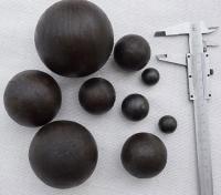 China Rock Gold Mining Steps for sale