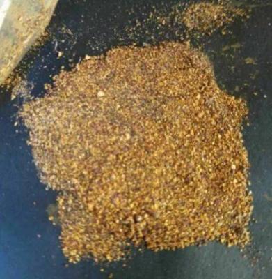 China Complete Gold Sand Washing Plant for sale