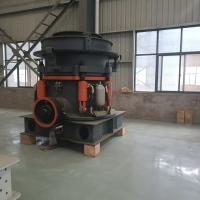 China Graphite Beneficiation Flotation Plant Multistage Grinding 90% Grade Recovery for sale