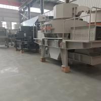 China Graphite Beneficiation Flotation Plant Multistage Grinding 90% Grade Recovery for sale