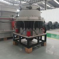 China Graphite Processing Plant Multi-Stage Flotation 90-97% Grade Concentrate for sale