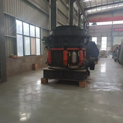 China Graphite Processing Plant Multi-Stage Flotation 90-97% Grade Concentrate for sale