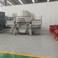 China Graphite Flotation Process for 80-95% Grade Purification Multi-Stage Grinding for sale