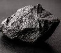 China Graphite Beneficiation Flotation Process 80-90% Grade Multi-Stage Grinding for sale