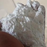 China Talcum Powder Production Line for sale