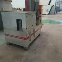 China Automatic Talc Powder Production Line for sale
