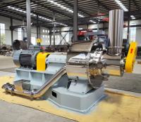China Supperfine Hammer Mill for Different Products for sale