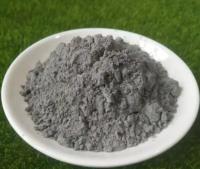 China Ceramic and Inorganic Powder Process Development for sale