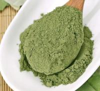 China Ceramic and Inorganic Powder Process Development for sale