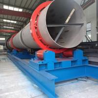 China Vermiculite Sand Processing Plant 1-5mm Construction Grade Sand Making Machine for sale