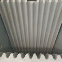 China Perlite Mineral Processing Plant for sale