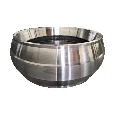 China Roller Tyre for sale