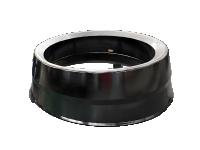 China Roll Sleeve (Vertical Mill) for sale