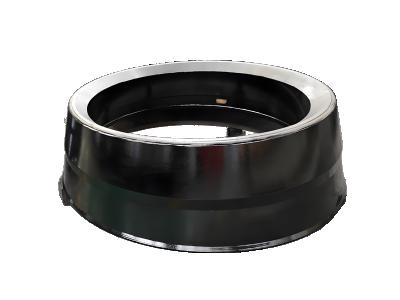 China Roll Sleeve (Vertical Mill) for sale