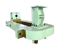China Rack / Frame Casting for sale