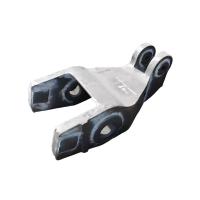 China Boom / Swing Arm for sale