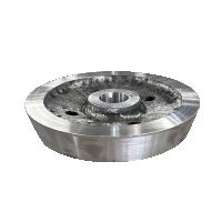 China Wheel Stop (Thrust Roller) for sale