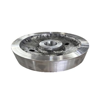 China Wheel Stop (Thrust Roller) for sale