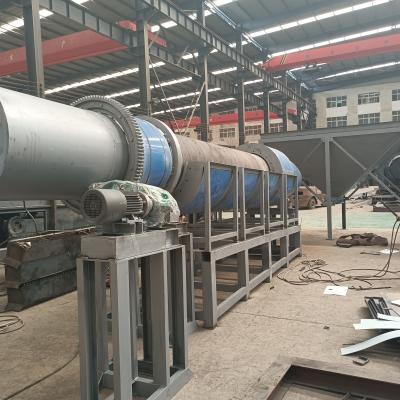 China Inorganic sludges Drying Machine for sale