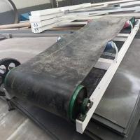 China Sludge Drying and Incineration for sale