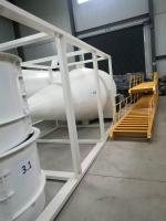 China Comprehensive drying solutions from a single source for sale